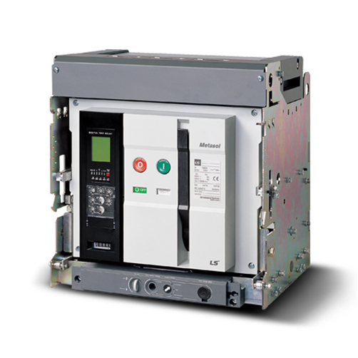 LS ACB, 기중차단기, 2SK