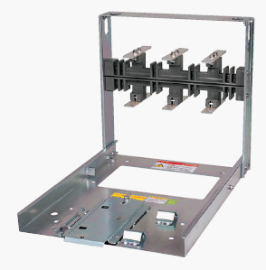 LS 진공차단기, VCB, 2SK