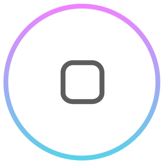 오래온 Oreon Life science_ Hi Tox_Botox, Botulinum toxin, Lidocaine Cream ...