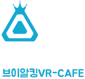 VR카페창업 파트너 VR킹