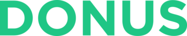 DONUS - 기술로 모금을 혁신합니다.