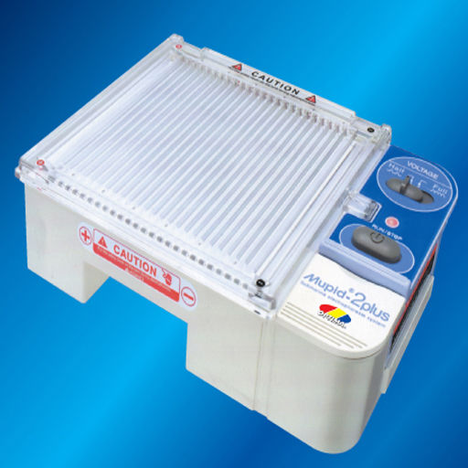 Mupid-2plus (VAT포함) : (주)태크노마트