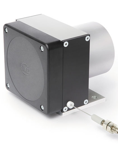 Wire-actuated encoder SG42 : 와이어엔코더