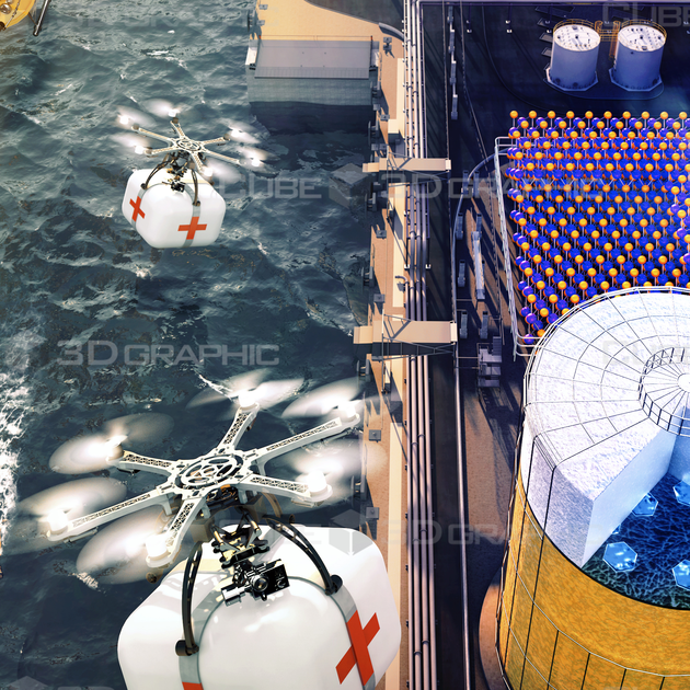 Original size preview_2 : CUBE3D Graphic