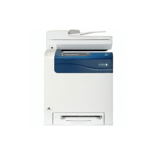 Docuprint CP305 D : 하나로씨엔씨