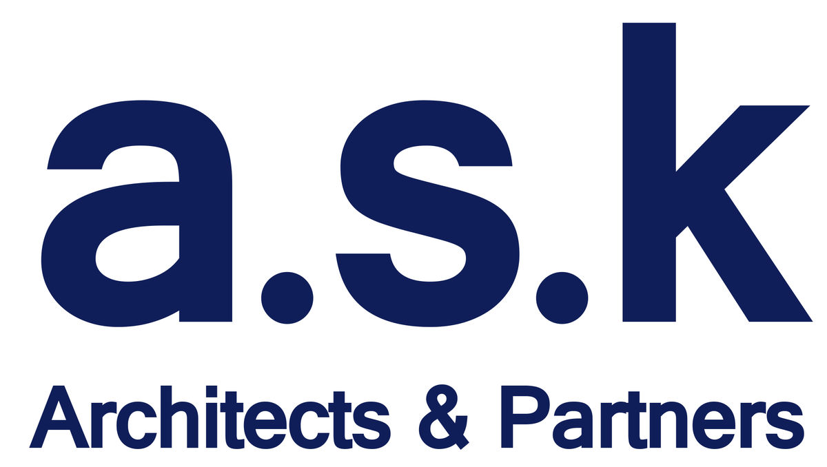 a.s.k 홈페이지 오픈! : NEWS