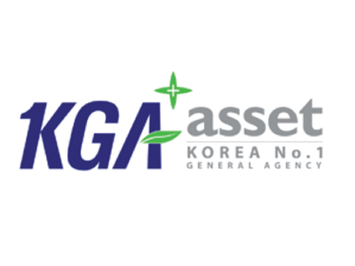 KGA에셋 수수료 수입 20% 신장! 영업조직 7,000명 돌파! : 지에이월드[GA World]