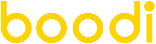 boodi