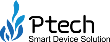 Ptech online shoping mall