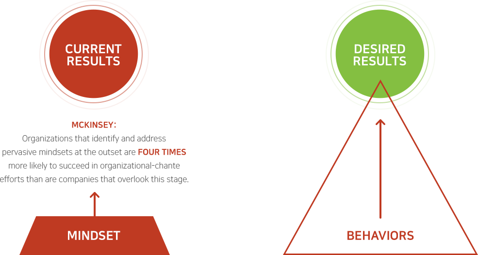 아빈저코칭 AMCP (Advanced)