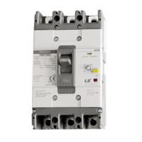 산업용 누전차단기 EBN - 2SK