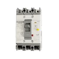 산업용 누전차단기 EBN - 2SK