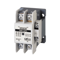 전자접촉기 단상마그네트 - 2SK