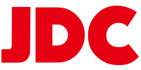 JDC컴퍼니 (주)