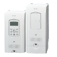 디지털 모터보호계전기 S-EMPR, MMP - 2SK