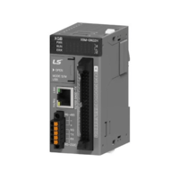 HMI, eXP20-TTA, eXP30-TTA, eXP40-TTA, eXP60-TTA 터치스크린