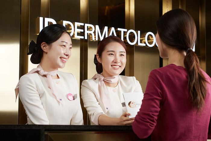 INO STUDIO :: PORTFOLIO :: CONSULT