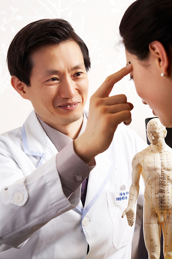 INO STUDIO :: PORTFOLIO :: EXAMINATION