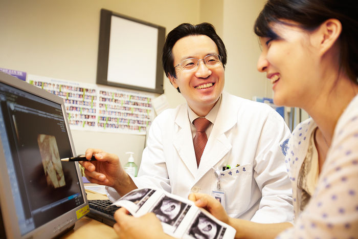 INO STUDIO :: PORTFOLIO :: EXAMINATION