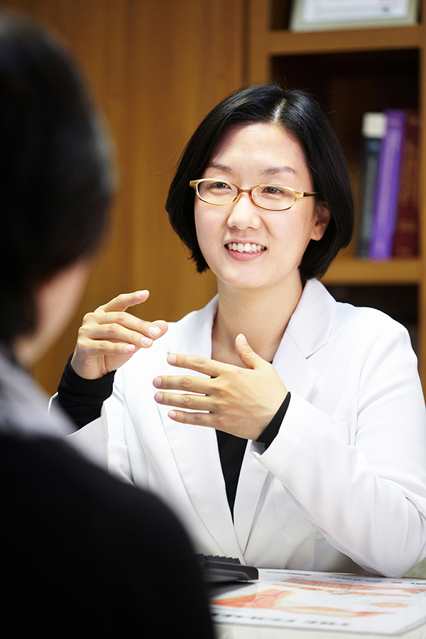 INO STUDIO :: PORTFOLIO :: EXAMINATION