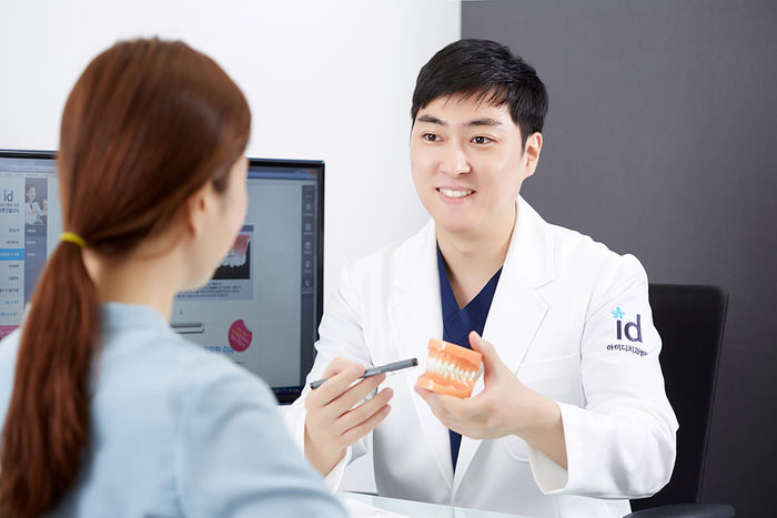 INO STUDIO :: PORTFOLIO :: EXAMINATION