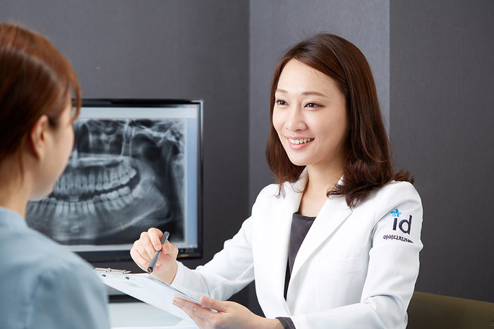 INO STUDIO :: PORTFOLIO :: EXAMINATION