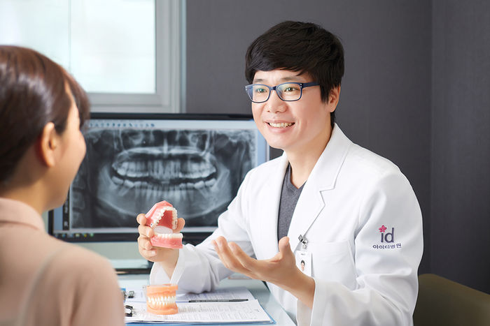 INO STUDIO :: PORTFOLIO :: EXAMINATION