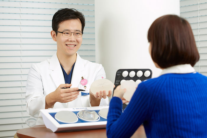 INO STUDIO :: PORTFOLIO :: EXAMINATION