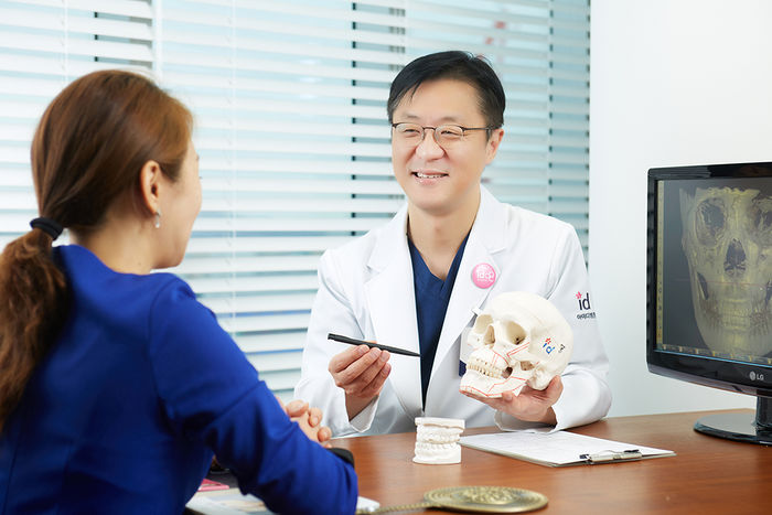 INO STUDIO :: PORTFOLIO :: EXAMINATION