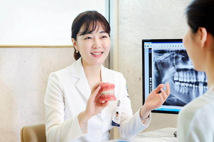 INO STUDIO :: PORTFOLIO :: EXAMINATION