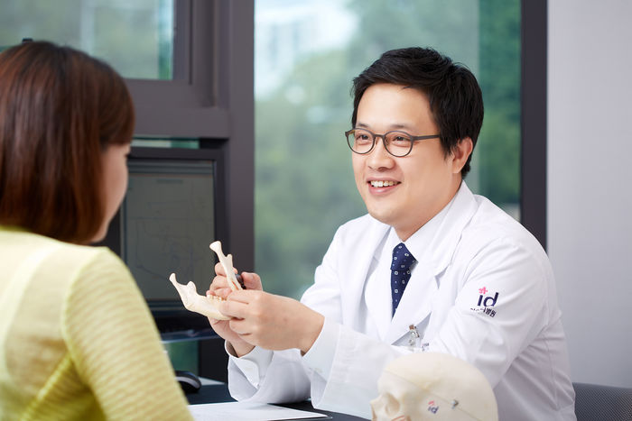 INO STUDIO :: PORTFOLIO :: EXAMINATION