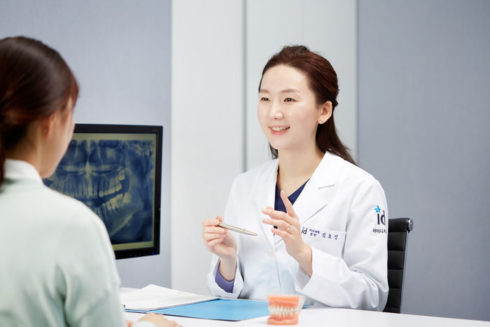 INO STUDIO :: PORTFOLIO :: EXAMINATION