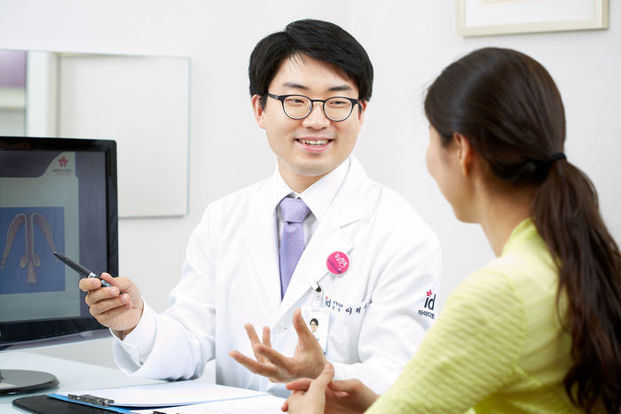 INO STUDIO :: PORTFOLIO :: EXAMINATION