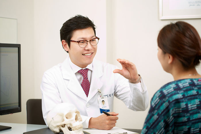 INO STUDIO :: PORTFOLIO :: EXAMINATION