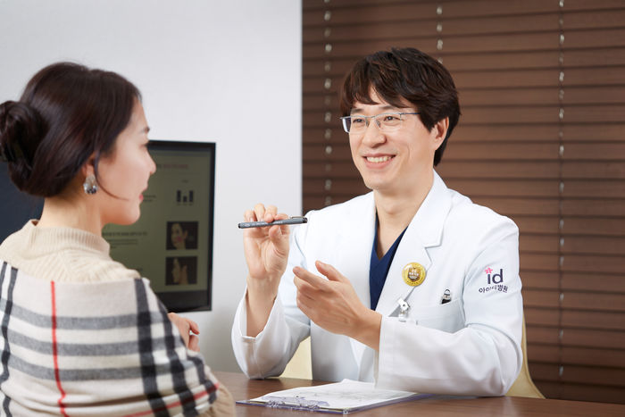 INO STUDIO :: PORTFOLIO :: EXAMINATION