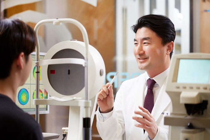 INO STUDIO :: PORTFOLIO :: EXAMINATION