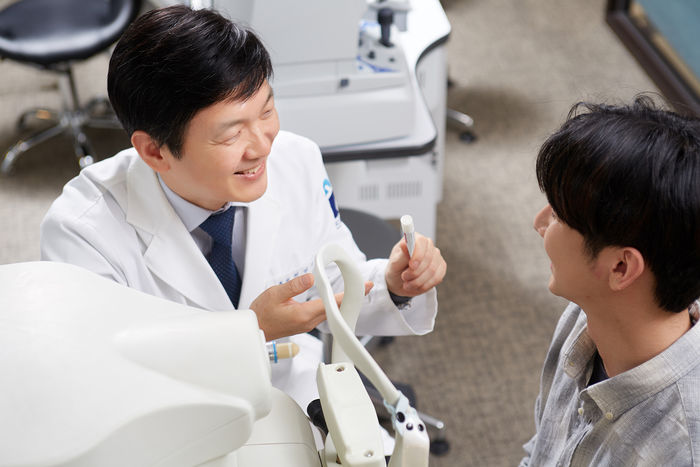 INO STUDIO :: PORTFOLIO :: EXAMINATION