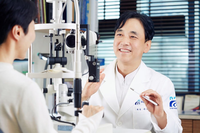 INO STUDIO :: PORTFOLIO :: EXAMINATION