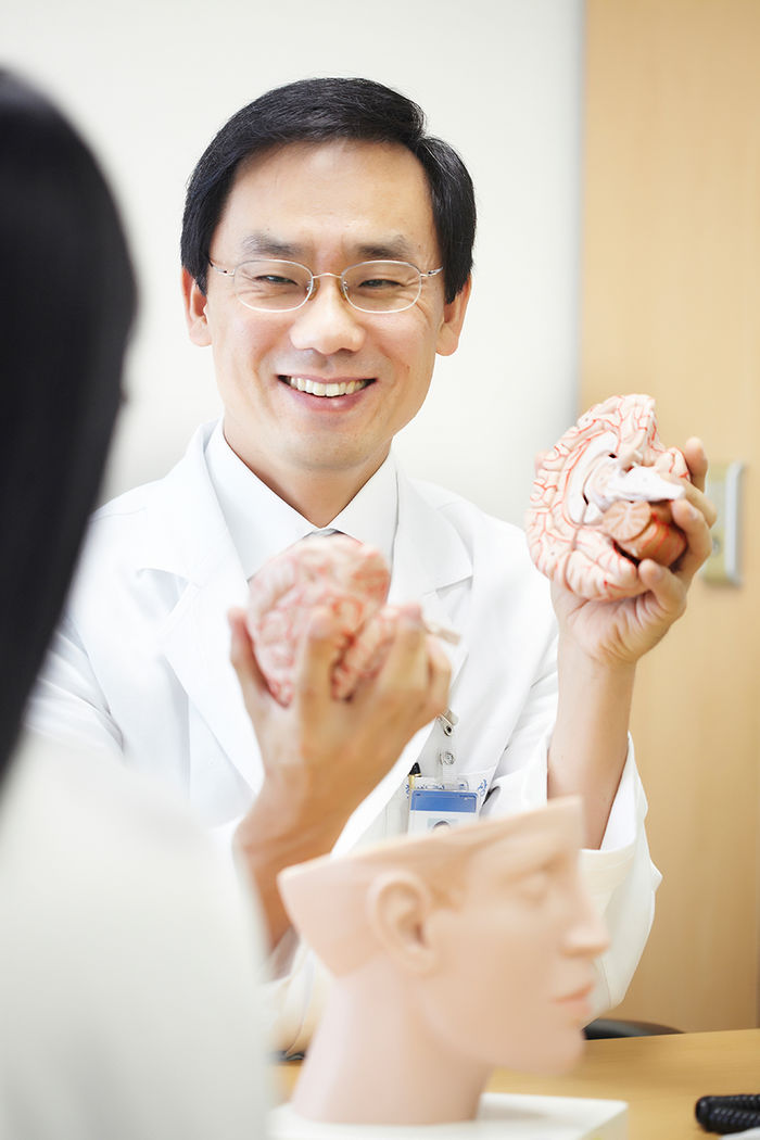 INO STUDIO :: PORTFOLIO :: EXAMINATION