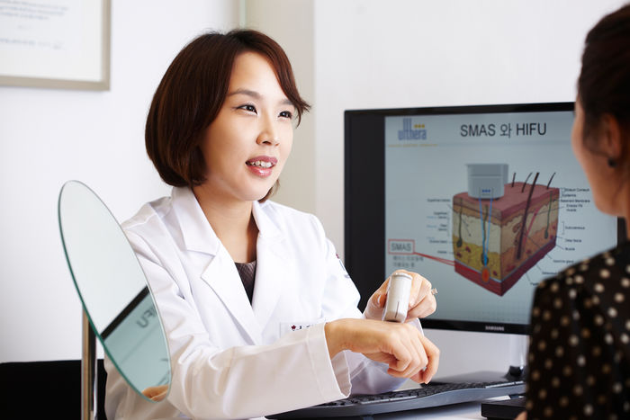 INO STUDIO :: PORTFOLIO :: EXAMINATION