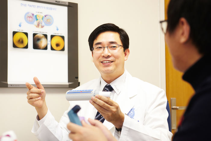 INO STUDIO :: PORTFOLIO :: EXAMINATION