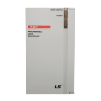 HMI, eXP20-TTA, eXP30-TTA, eXP40-TTA, eXP60-TTA 터치스크린