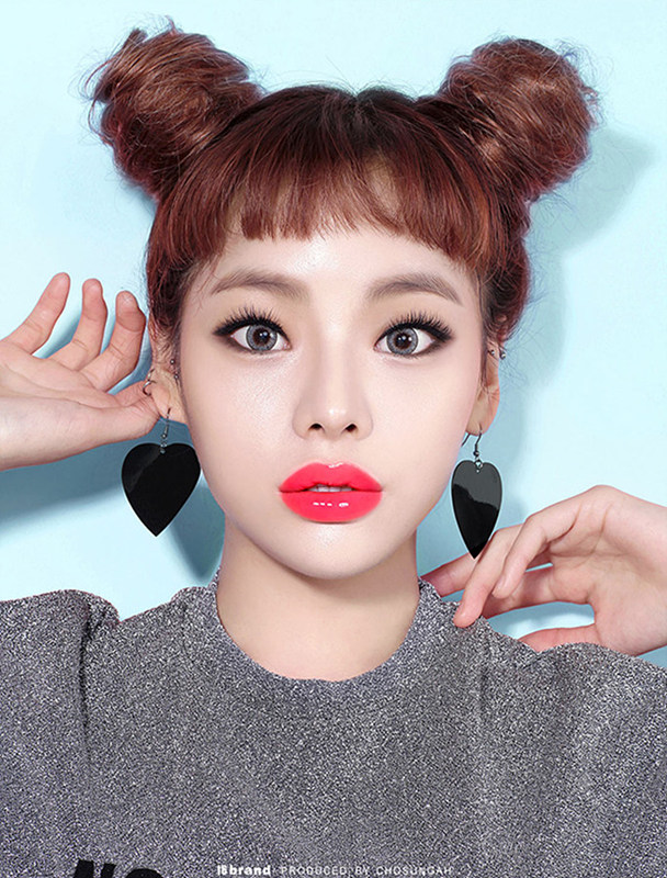 KWON JAE YEON - 권재연