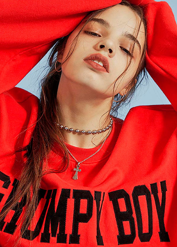 KIM MIN HYEUNG - 김민형