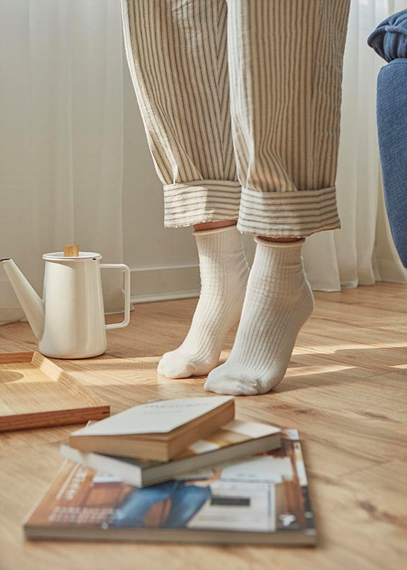 KIM MIN HYEUNG - 김민형