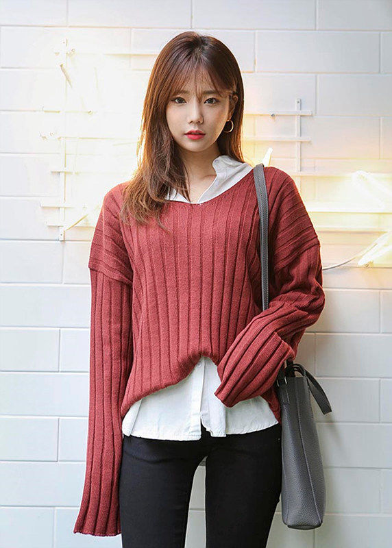 KIM MIN HYEUNG - 김민형