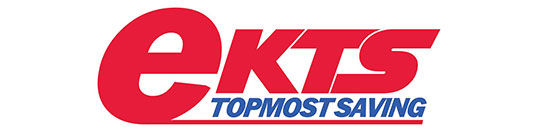 ekts