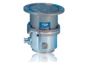 TMP-803 : 진공 wide-range turbo molecular pump