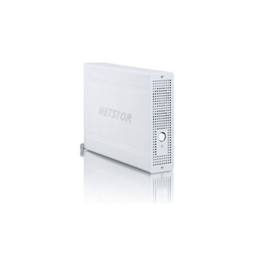 External PCI Express Enclosure NA220A : 라스코