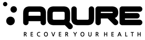 AQURE